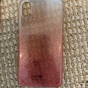 Apple | Accessories | 8 Different Iphone Cases | Poshmark